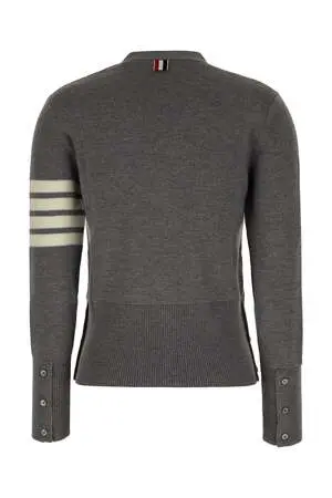 Thom Browne Knitwear