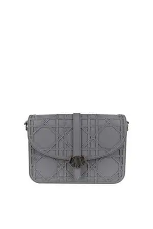 Dior Charm Bag