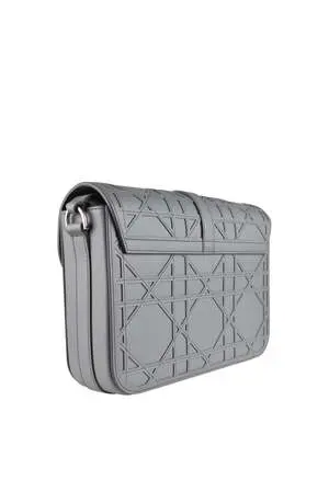 Dior Charm Bag
