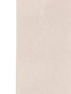 Max Mara Wsdalia Scarf