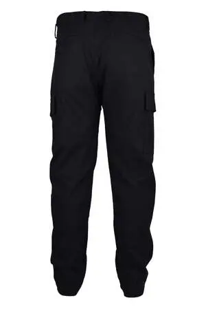 C.P. COMPANY Cargo Pants