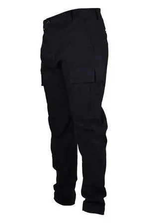 C.P. COMPANY Cargo Pants