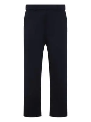 Prada Chino Trousers - Multicolor