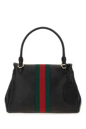Gucci Bags Handbags - Multicolor