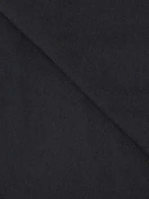 Max Mara Wsdalia Scarf