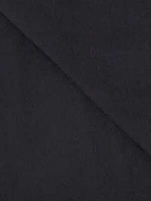 Max Mara Wsdalia Scarf - Black