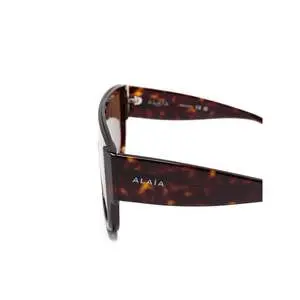 Alaïa Sunglasses