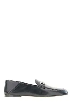 Gucci Horsebit Loafers - Multicolor