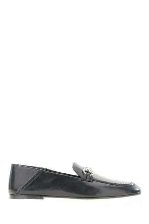 Gucci Horsebit Loafers - Multicolor