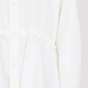 Balenciaga Hourglass Dress