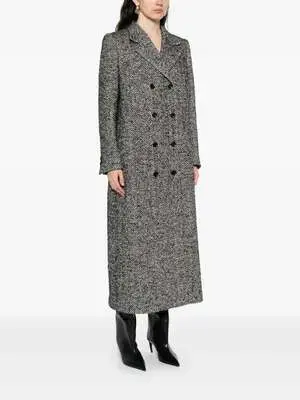 Dolce & Gabbana Coat