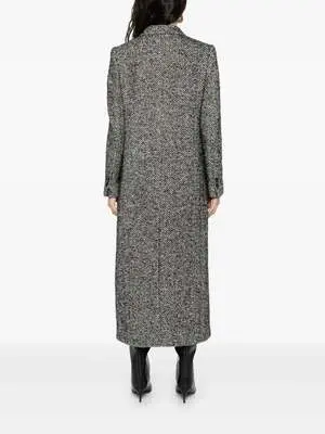 Dolce & Gabbana Coat