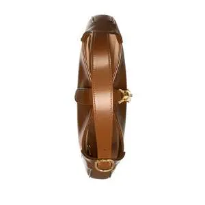 Gucci Shoulder Bags