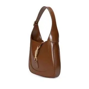 Gucci Shoulder Bags