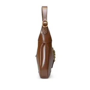 Gucci Shoulder Bags
