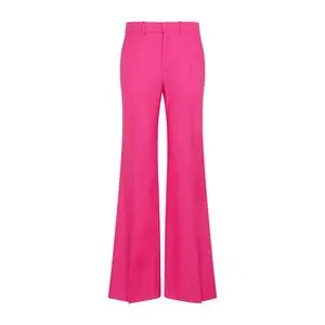 Chloé Pants