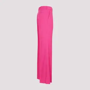 Chloé Pants
