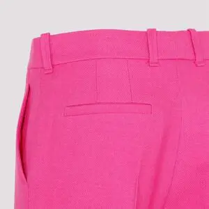 Chloé Pants