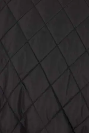 Burberry Clothing Jackets