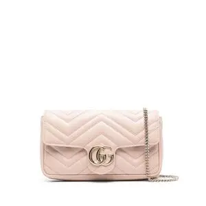 Gucci Studded Mini Bags