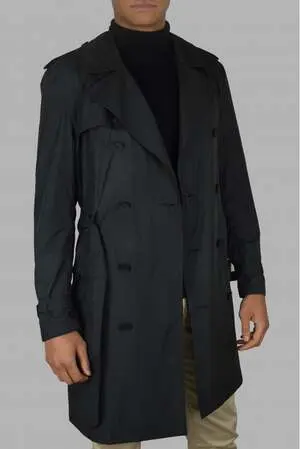 Valentino Garavani Trench Coat