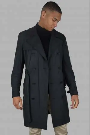 Valentino Garavani Trench Coat