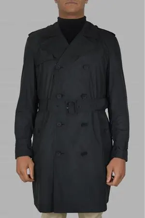 Valentino Garavani Trench Coat