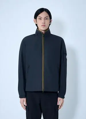Moncler Sayan Jacket - Black