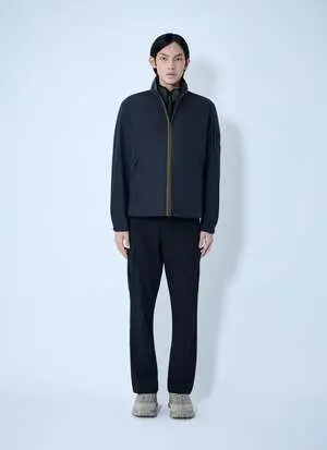 Moncler Sayan Jacket
