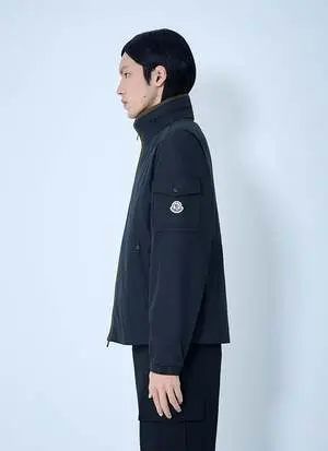 Moncler Sayan Jacket