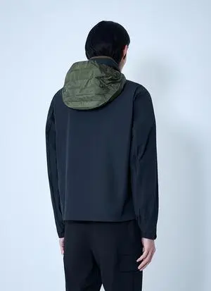 Moncler Sayan Jacket