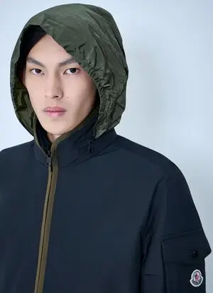 Moncler Sayan Jacket