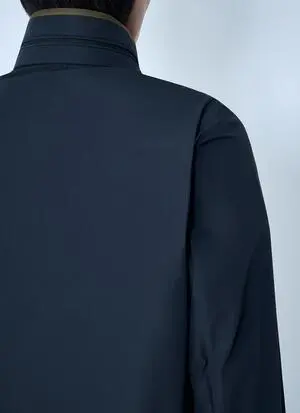 Moncler Sayan Jacket