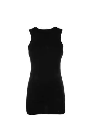 Phoebe Philo Clothing Tops - Multicolor