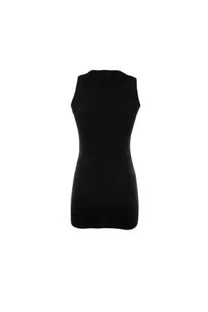Phoebe Philo Clothing Tops