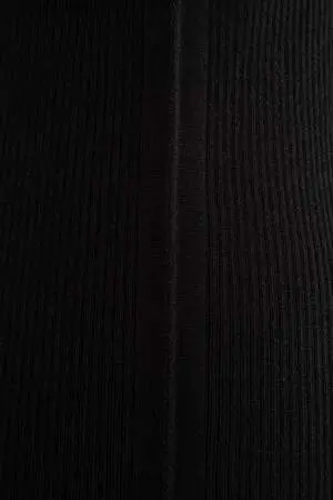 Phoebe Philo Clothing Tops