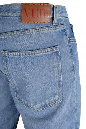 Valentino Garavani Jeans