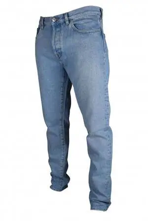 Valentino Garavani Jeans