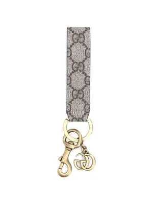 Gucci Ophidia Key-ring