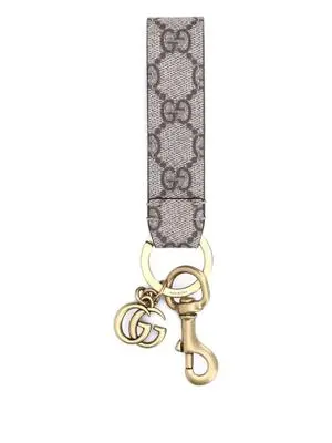 Gucci Ophidia Key-ring