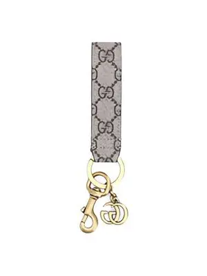 Gucci Ophidia Key-ring