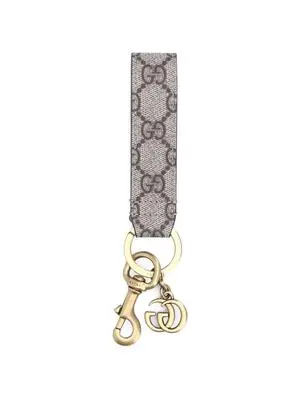 Gucci Ophidia Key-ring