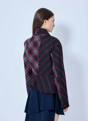 VIVIENNE WESTWOOD Stormy Blazer