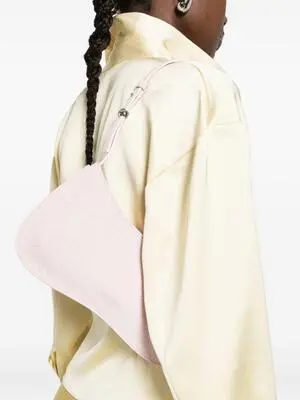 Jacquemus Le Bisou Shoulder Bag - Multicolor