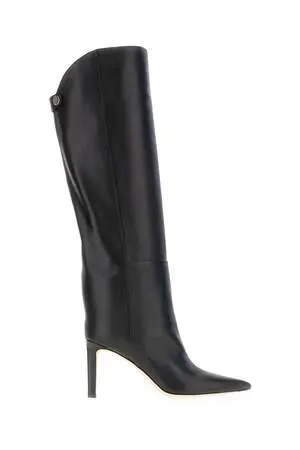 JIMMY CHOO Shoes Boots - Multicolor