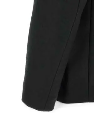 MAISON MARGIELA Minimalist Jacket