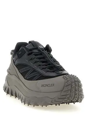 Moncler Trailgrip Gtx' Sneakers