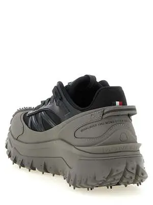 Moncler Trailgrip Gtx' Sneakers