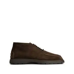TOD'S Trainers - Brown