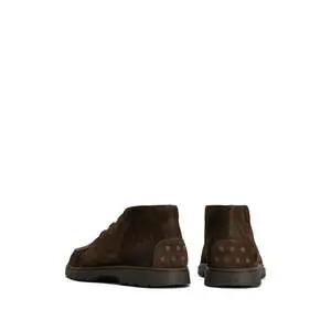 TOD'S Trainers